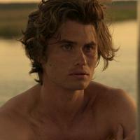 John B. Routledge MBTI Personality Type: ENFJ or ENFP?