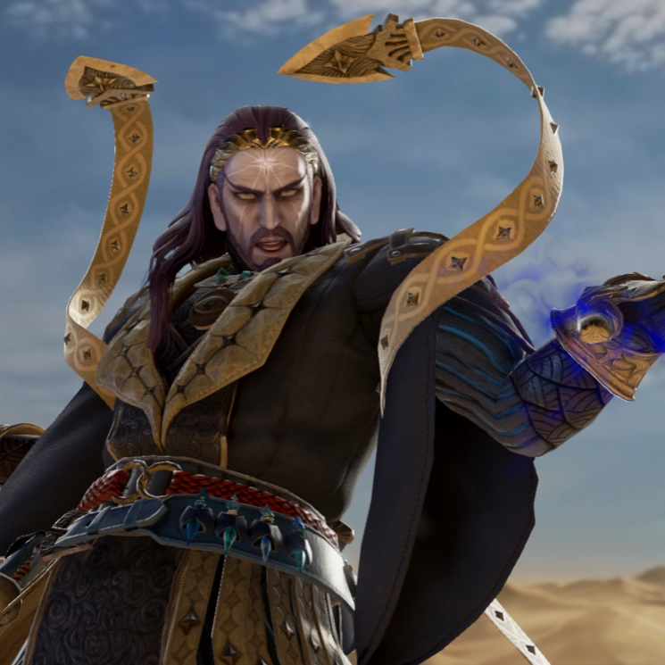 Azwel - Discussion on PDB