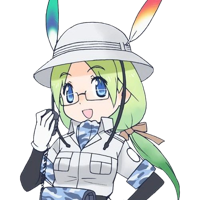 Mirai - Discussion on Pdb