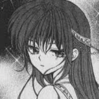 Princess Rong-Hu - Discussion on PDB