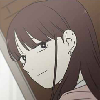 Kim Woori Discussion On Pdb