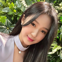 Lim Min-Su (S2) - Discussion on PDB