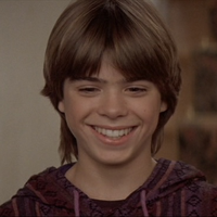 🔥 Chris Hillard MBTI | Mrs. Doubtfire (1993) Personality Types