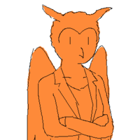 Tori MBTI Personality Type: ENTJ