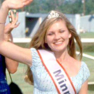 Amber Atkins - Discussion on PDB