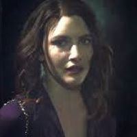 Judy - Discussion on Pdb