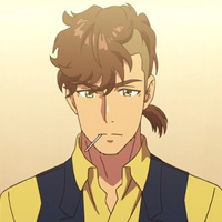 Trainer - Discussion on PDB