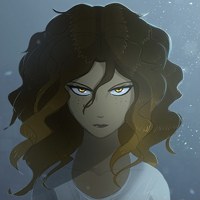 🔥 Not Even Bones MBTI Personality Type - Web Comics