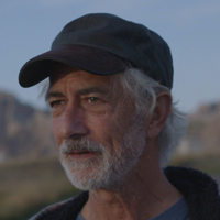 David - Discussion on PDB