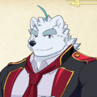 🔥 Paul Pfitzner MBTI | Knights College Personality Types