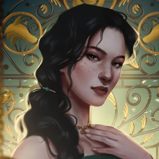 🔥 Monsters (Trilogy) MBTI Personality Types