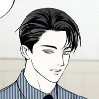 🔥 Seong Yoo-Han MBTI | The Pizza Delivery Man and The Golden Palace ...