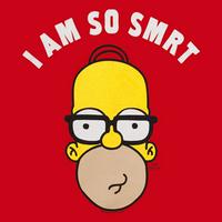 Pseudo Intellectual MBTI Personality Type: INTJ