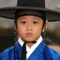 Lee Geum - Discussion on PDB