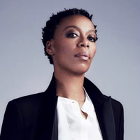 🔥 Tasha Jackson MBTI Personality Type ISTJ or ISTP?