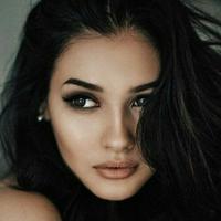 Meredith Sulez - Discussion on PDB