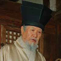 Go Sa-hong - Discussion on PDB