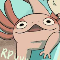 🔥 Arp MBTI | Castle Swimmer Personality Types