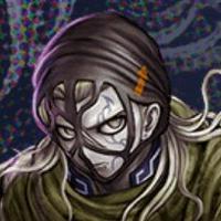 Aphex Logan - Discussion on PDB