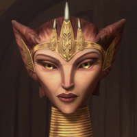 Miraj Scintel - Discussion on PDB