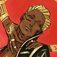 📖 Tactus au Valii-Rath MBTI Personality Type: ESTP or ESTJ? - Pdb App