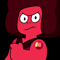 Ruby Army - Discussion on PDB