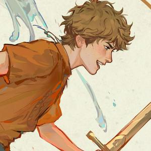 Tweek MBTI Personality Type: ESTJ