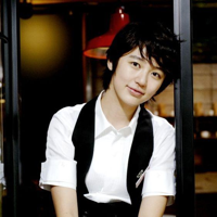 🔥 Go Eun-chan MBTI | Coffee Prince Personality Types