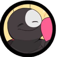 🔥Bugtopia Characters MBTI Personality Types