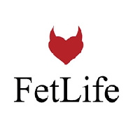 FetLife - Discussion on PDB