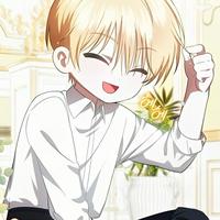 Michael Leventis MBTI Personality Type: ENTP