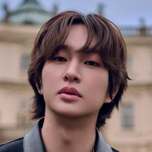 Onew (SHINee) MBTI Personality Type: INFJ