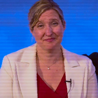 Julia Fulford's Instagram, Twitter & Facebook on IDCrawl