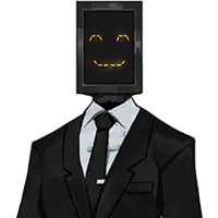 🔥 Nemo MBTI | Library Of Ruina Personality