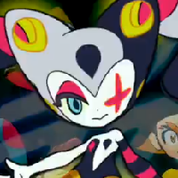 Pielope - Discussion on PDB