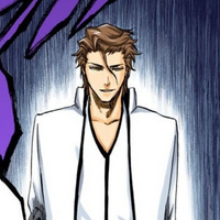 🔥 Sōsuke Aizen MBTI Personality Type INTJ or INTP?