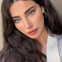 🔥 Amara Rossi MBTI | Dark Verse series Personality Types