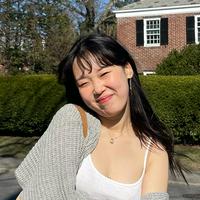 What do you think Via Li's personality is?