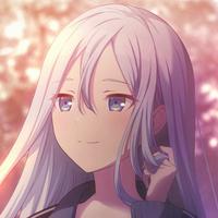 Kanade Yoisaki - Project SEKAI COLORFUL STAGE! MBTI - Personality ...