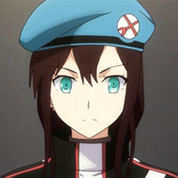 Yuu Chigusa - Discussion on PDB