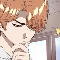 Jake Ji (지학호; Ji Hakho) MBTI Personality Type: ENFP or ENFJ?