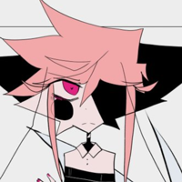 EDEN: Lepidoptera MBTI Personality Type - Comics💛