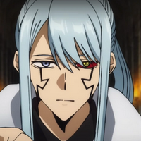 Abyss Razor - Discussion on PDB