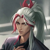 🔥 HEARTSTEEL Yone MBTI | League of Legends Personality Types