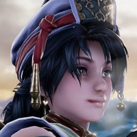 Talim - Discussion on PDB