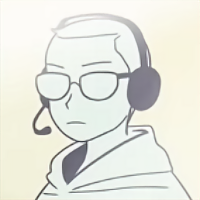 🔥 Jack Manifold (Dream SMP) MBTI | Dream SMP Personality Types