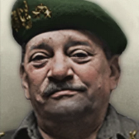 🔥 Mitchell WerBell III MBTI Personality Type ESTP or ESTJ?