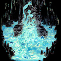 🔥 Abhoth MBTI | Cthulhu Mythos Personality Types