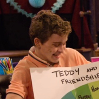 Prince Emil Vanderklaut III - Discussion on PDB