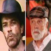 Fernando Benini MBTI Personality Type: INTJ or INTP?